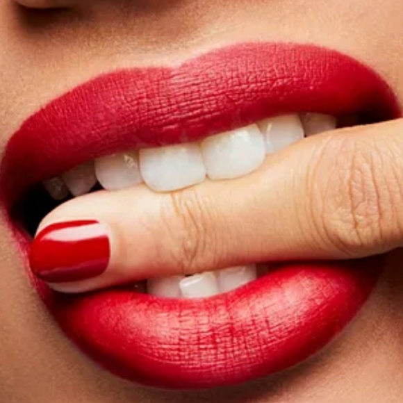 MAC Cosmetics | Makeup | Mac Cosmetics Mini Ruby Woo Retro Matte ...